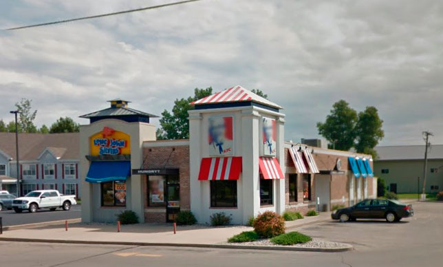 KFC hours - 102 Airport Rd Shawano‚ WI 54166‚ map | Fast Food in USA