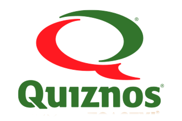 Quiznos menu prices in USA - fastfoodinusa.com