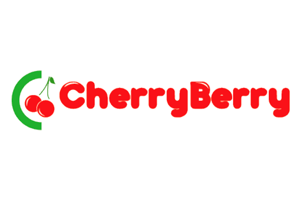 CherryBerry prices in USA - fastfoodinusa.com