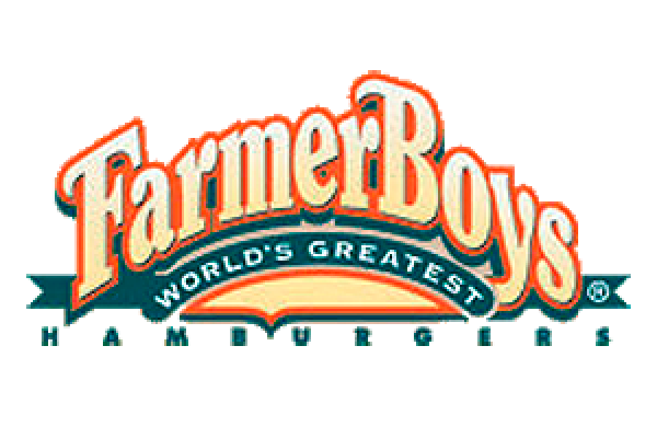 Farmer Boys menu prices in USA - fastfoodinusa.com