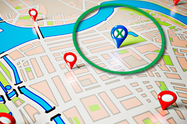 What Makes for a Great Restaurant Location? - fastfoodinusa.com