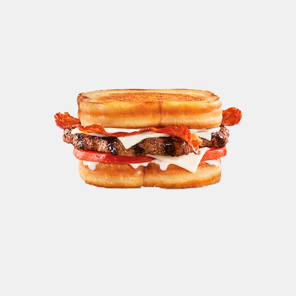 Frisco Angus Burger (nutrition info, ingredients, allergen info ... Frisco Angus Burger (nutrition info, ingredients, allergen info ...