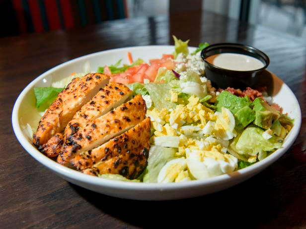 5 Chain Restaurants with Diet-Friendly Options - fastfoodinusa.com
