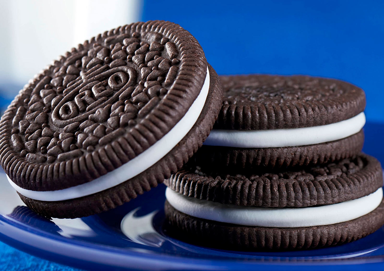 The Ultimate Guide to Oreos - fastfoodinusa.com