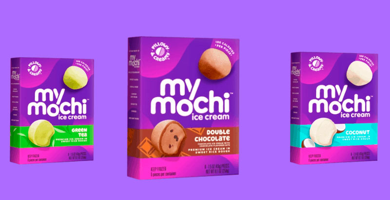 My Mochi Ice Cream – The Complete Guide - fastfoodinusa.com