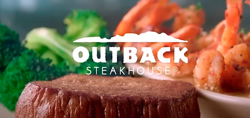 We Finally Know Why Outback Steakhouse Is So Cheap - video Fast Food